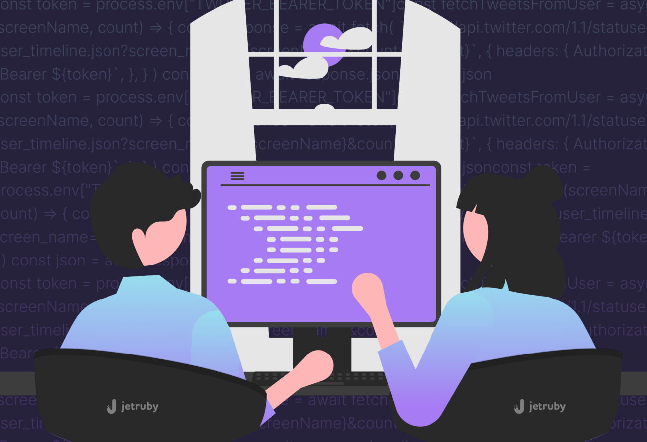 GitHub Copilot. More Effective Coding with AI | Jetruby