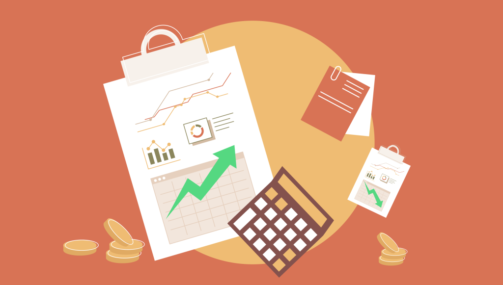 Reducing Maintenance Costs and Improving Efficiency