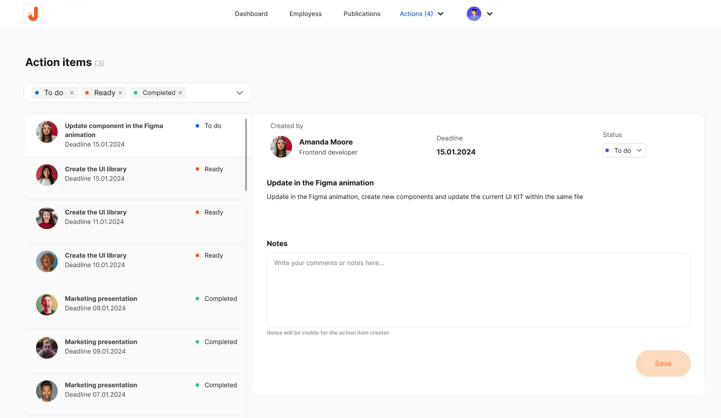 Full-Cycle Ruby on Rails Development Company JetRuby Agency