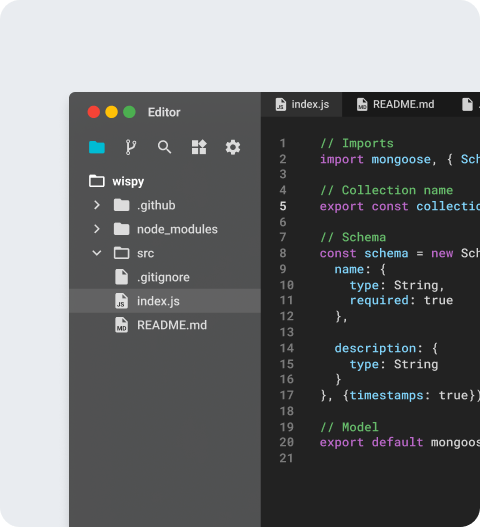 JetRuby Agency - Custom Web and Mobile App Development Company