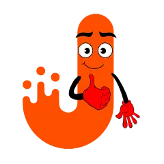 14 Performance Bottlenecks in Databases | Jetruby