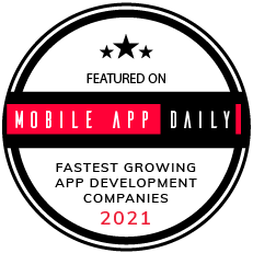 JetRuby Agency - Custom Web and Mobile App Development Company